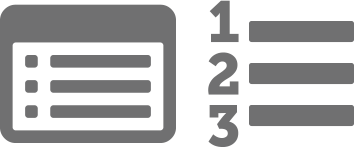 Manufacturing Visitor Management Solution | LobbyGuard