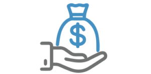 Visitor Management Kiosks For Check-in Security | LobbyGuard